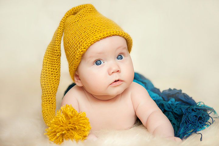 100 Common Mexican Last Names Or Surnames With Meanings - UsParenting.com