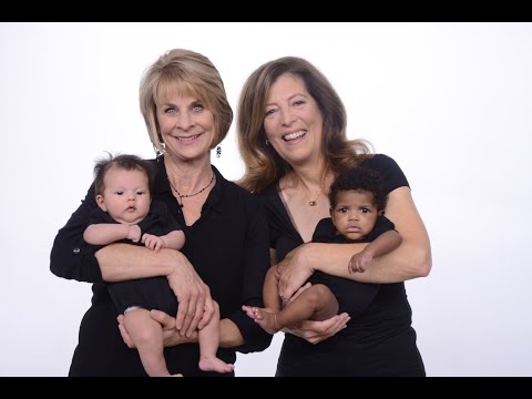 Baby Care 101 - The Ultimate Baby Manual - UsParenting.com