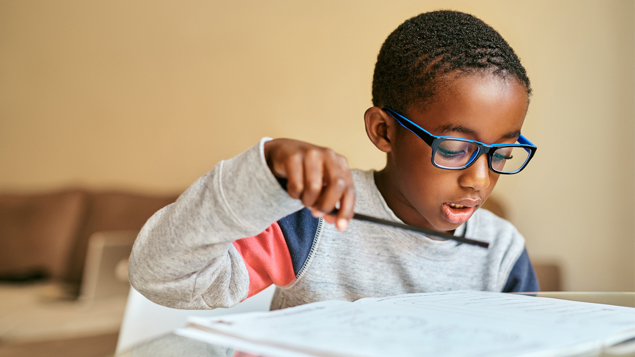 What About Our Kids' Right To Education? - UsParenting.com