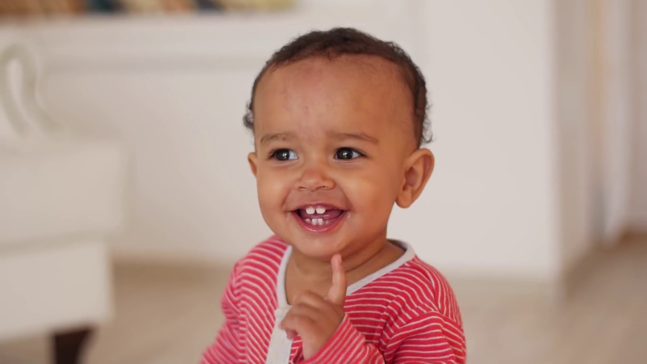 TELUS Baby Health - UsParenting.com