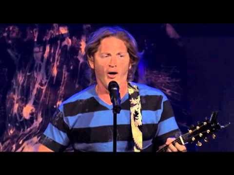Tim Hawkins Parenting Songs - UsParenting.com