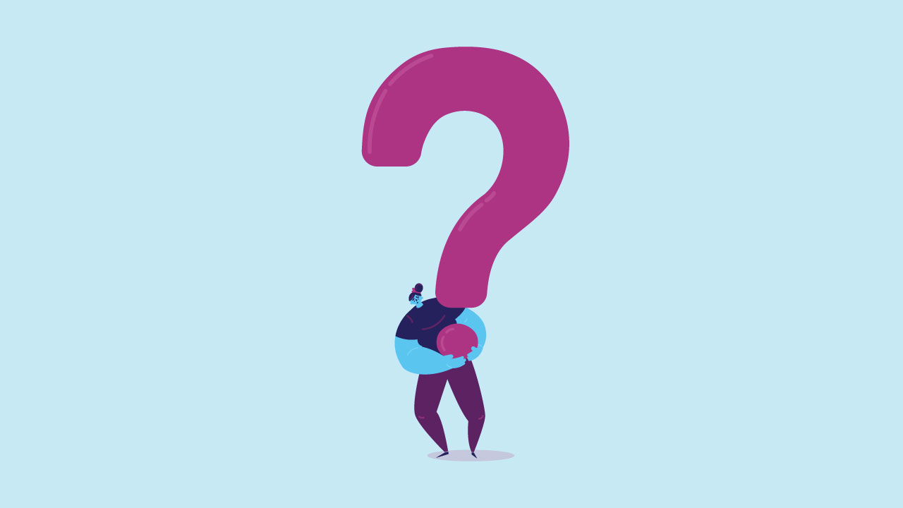 Should You Get Your Tubes Tied? Everything To Know About Tubal Ligation ...