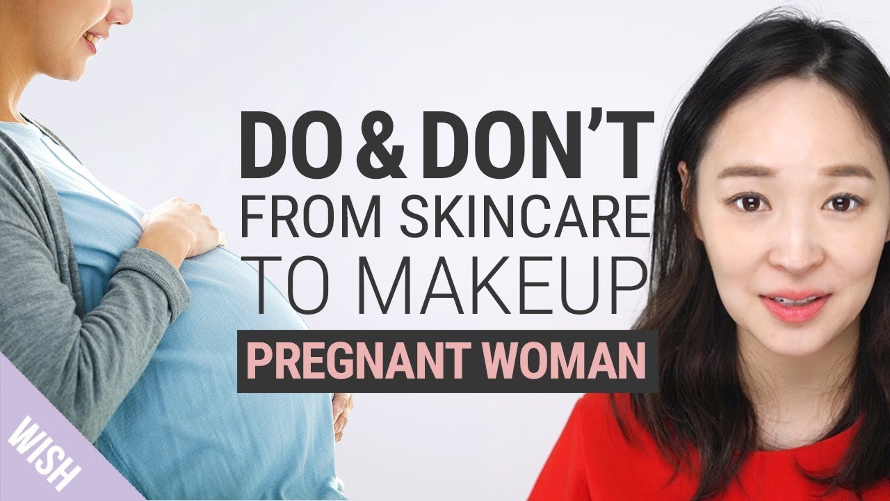 10 Things Every Pregnant Woman Should Know | Do & Don't - UsParenting.com