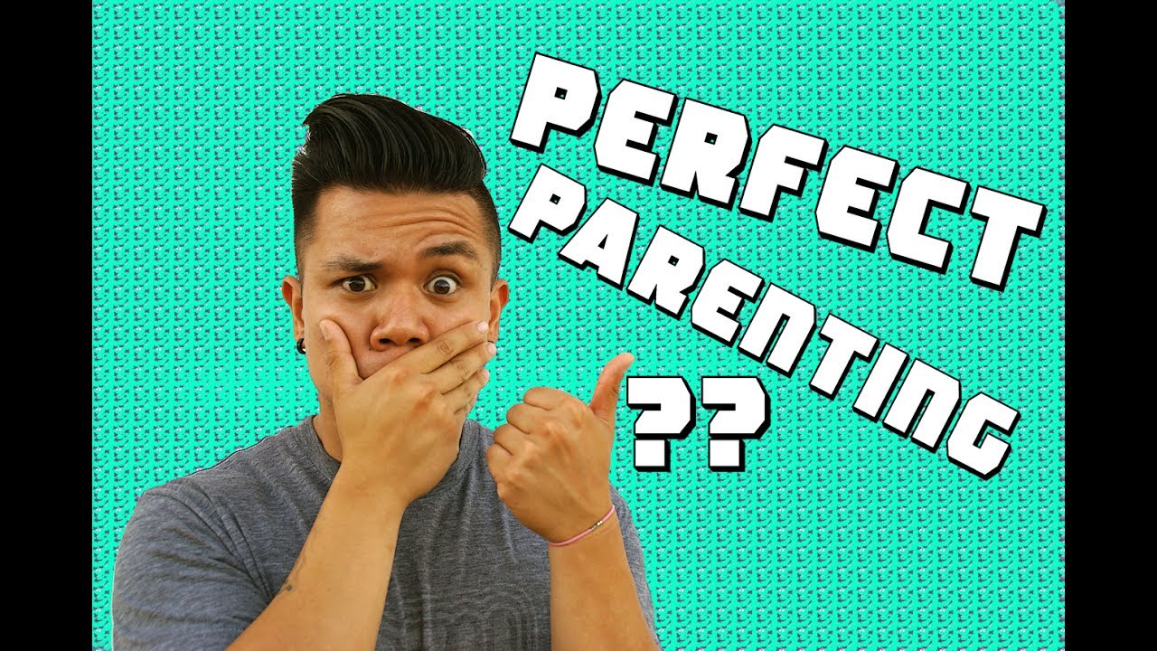 Advice For New Parents - Perfect Parenting - UsParenting.com