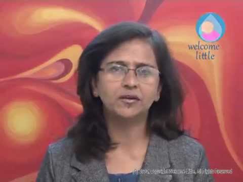 Role Of Husband During Pregnancy - Welcome Little (Dr. Indu Arneja ...