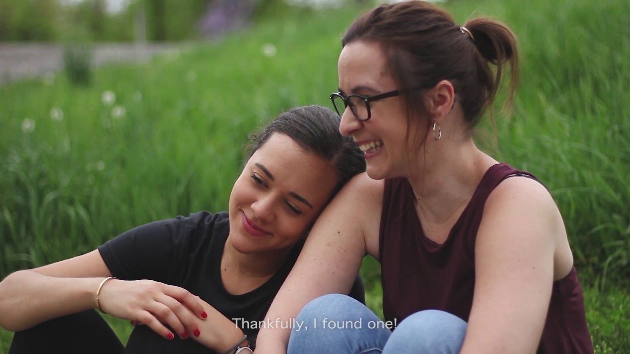 A Guide To Parenting Teens - UsParenting.com