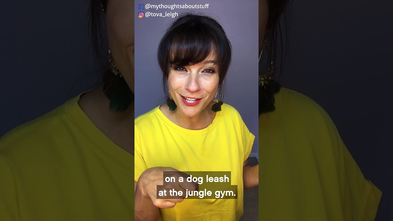 Parenting Style Usparenting