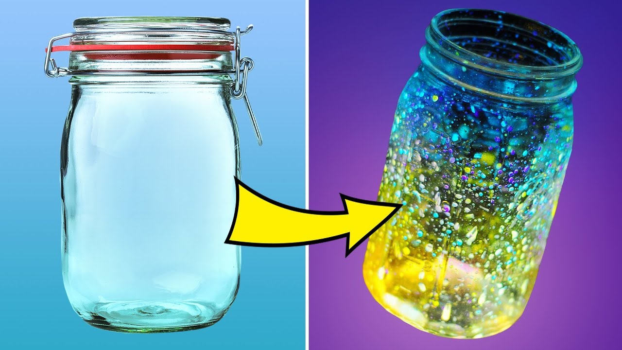 16 MAGICAL DIY ROOM DECOR IDEAS THAT WILL INSPIRE YOU - UsParenting.com