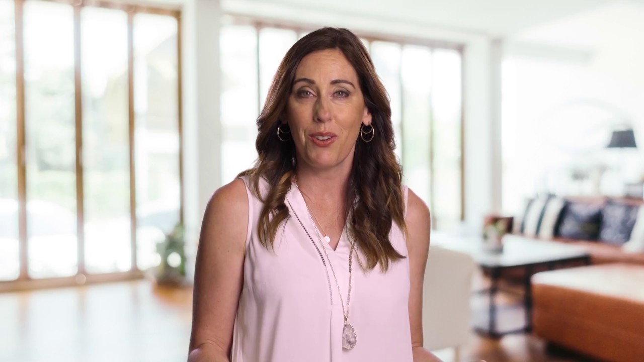 What Is Prader-Willi Syndrome? - UsParenting.com