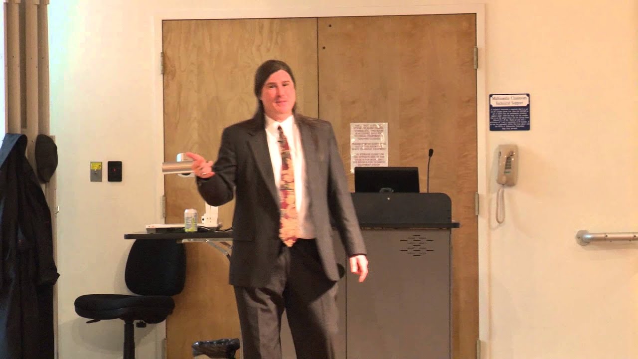 Human Development Parenting Styles Usparenting