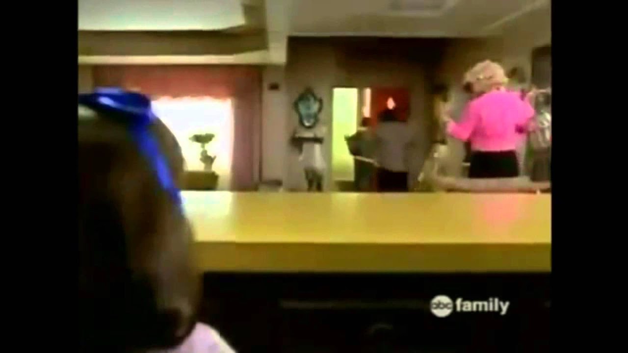 Uninvolved Parenting Style Clip Example - UsParenting.com