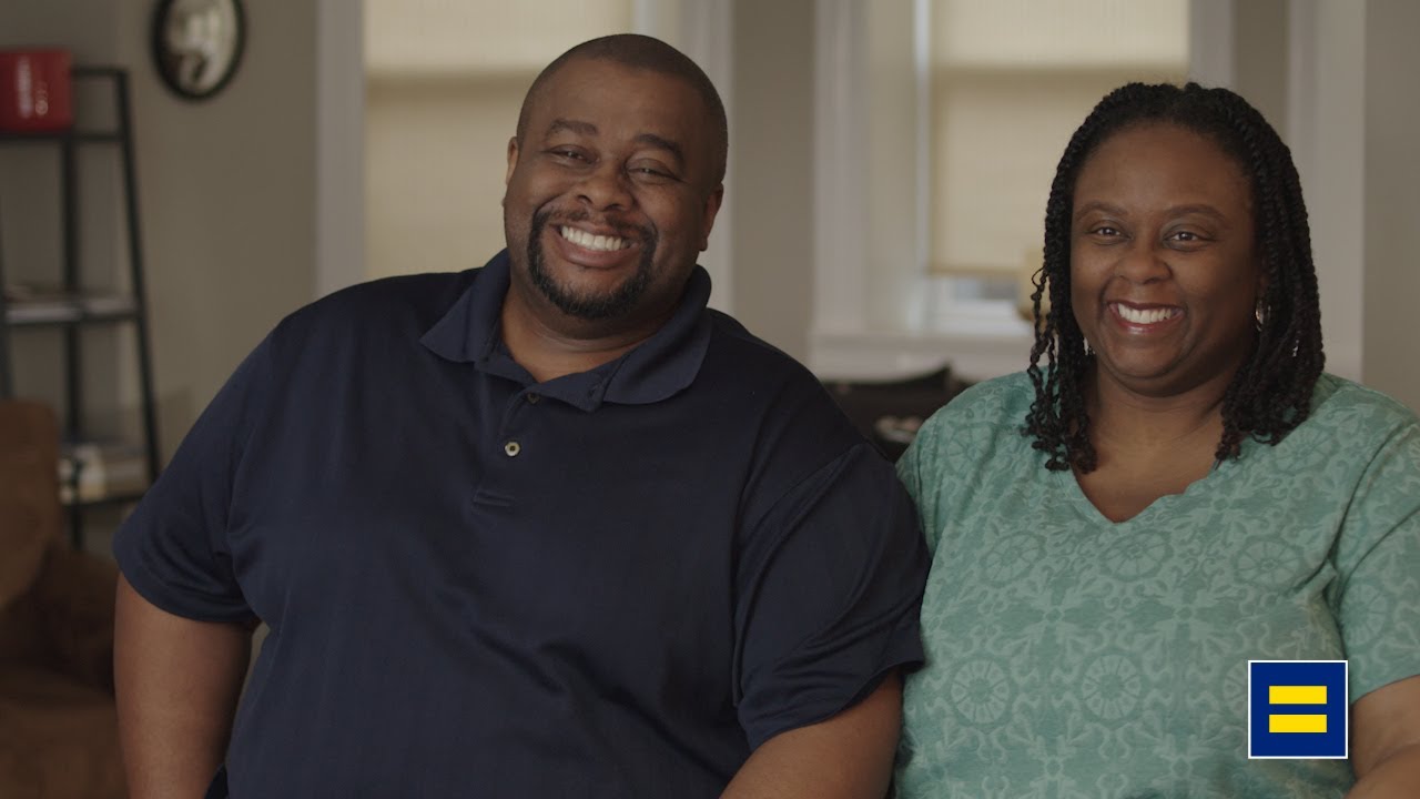 Parents Of Transgender Youth Have Important Advice For New Parents ...