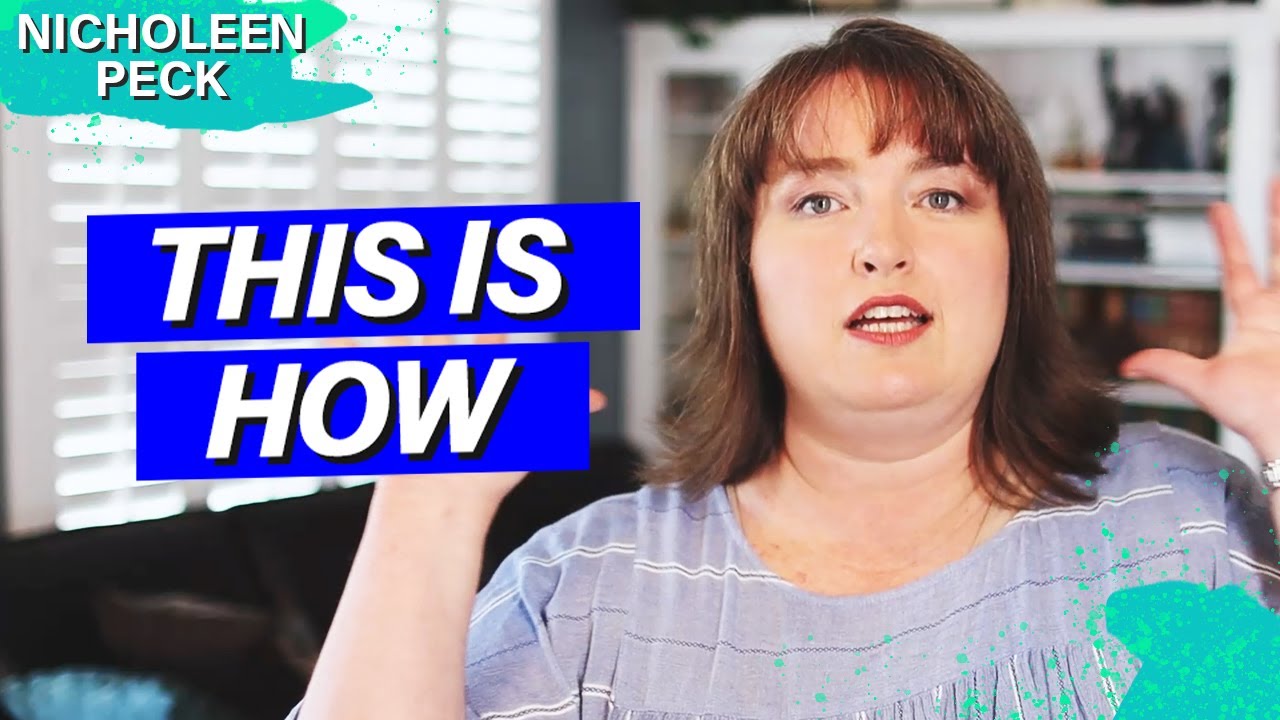 How Do Parenting Styles Affect Child Development? - UsParenting.com