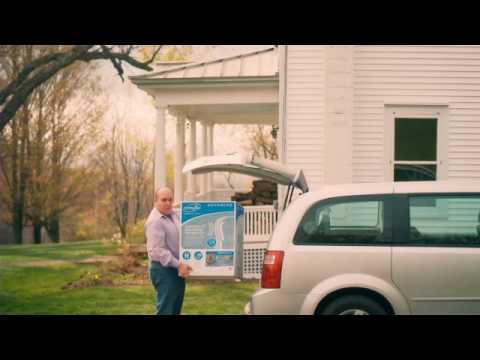 Desire For Shrewd Child-Rearing Advice Gives Birth To 'The Savvy ...