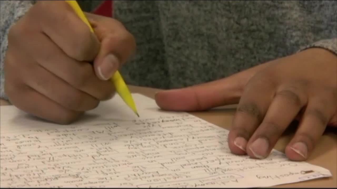 Advice And Resources For New Homeschooling Parents Usparenting