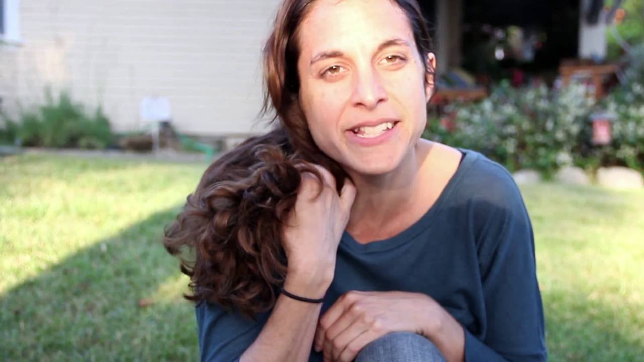 A Modern Mom: Advice For Prospective Single Foster Parents ...