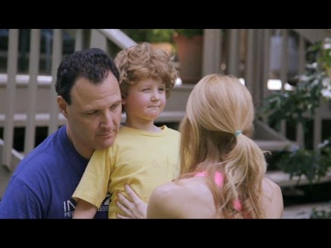 Can Pushy Parenting Lead To Successful Kids? - UsParenting.com