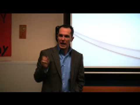 Jay Timms Tools For Raising Teens - UsParenting.com