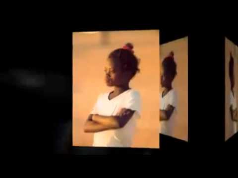 Defiant Teenager | Raising Teen - UsParenting.com