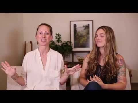 Tips For Nesting During Pregnancy - UsParenting.com