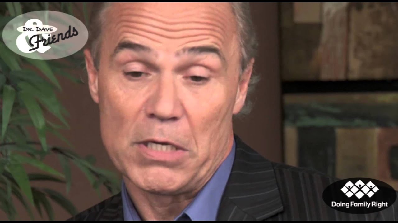 Raising Step Children Is Far More Of A Challenge Than I Thought. Any ...