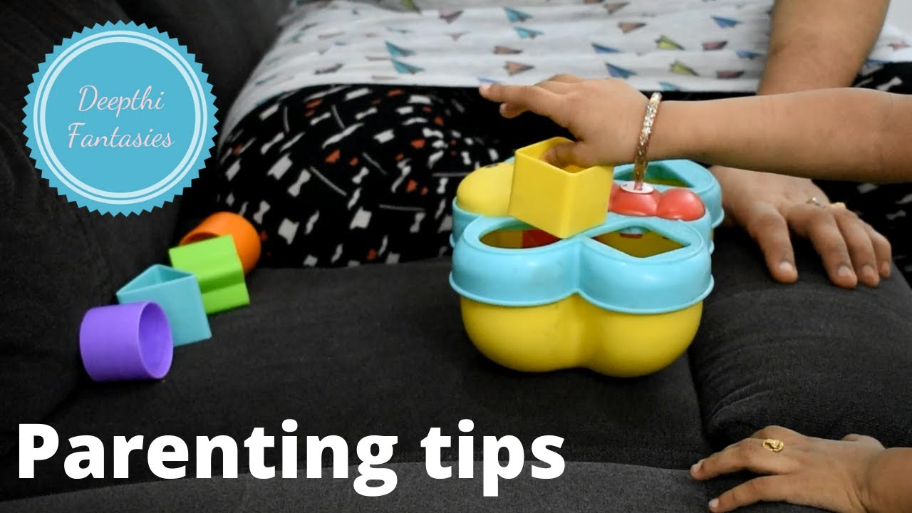 Best Parenting Tips | 10 Amazing Parenting Tips | Baby Care Tips ...