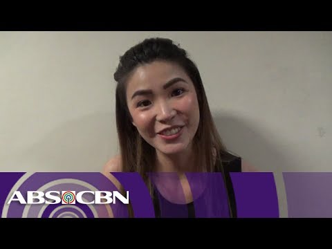 Parenting Tips From Mommy Bea Saw | Bet On Your Baby Exclusives ...