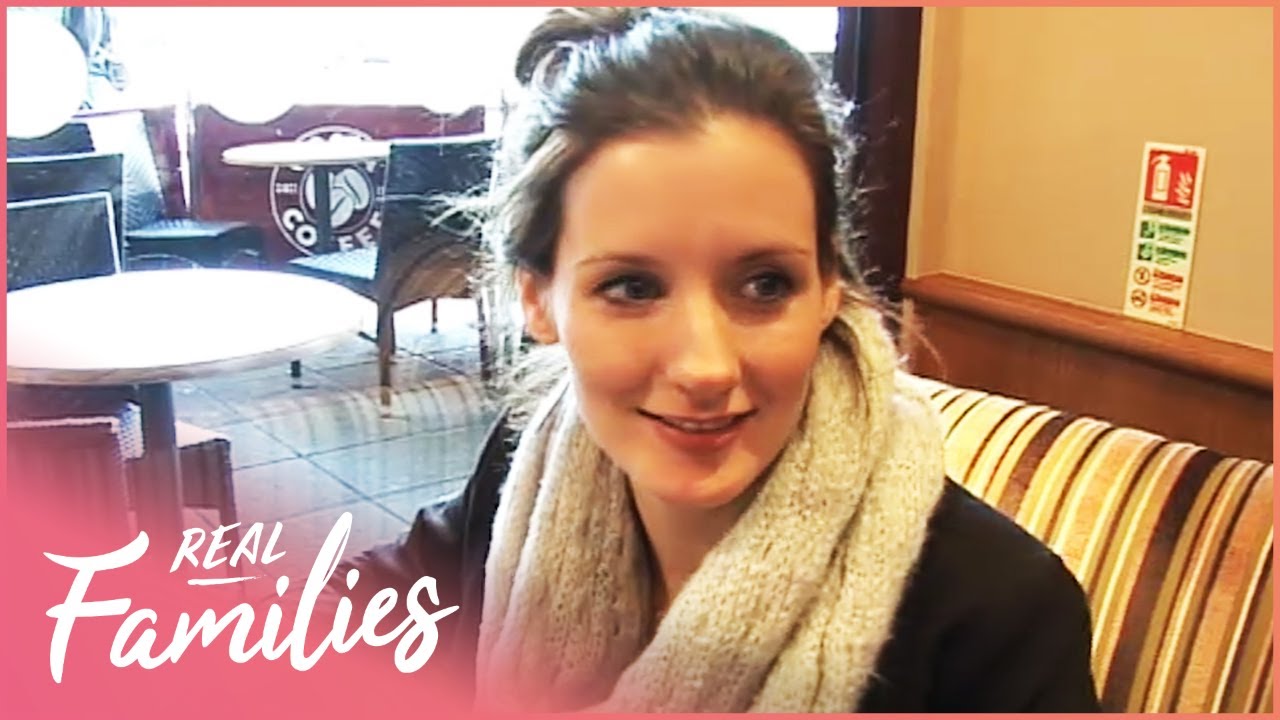 How To Convince A Workaholic Mum-To-Be To Slow Down | Misbehaving Mums ...