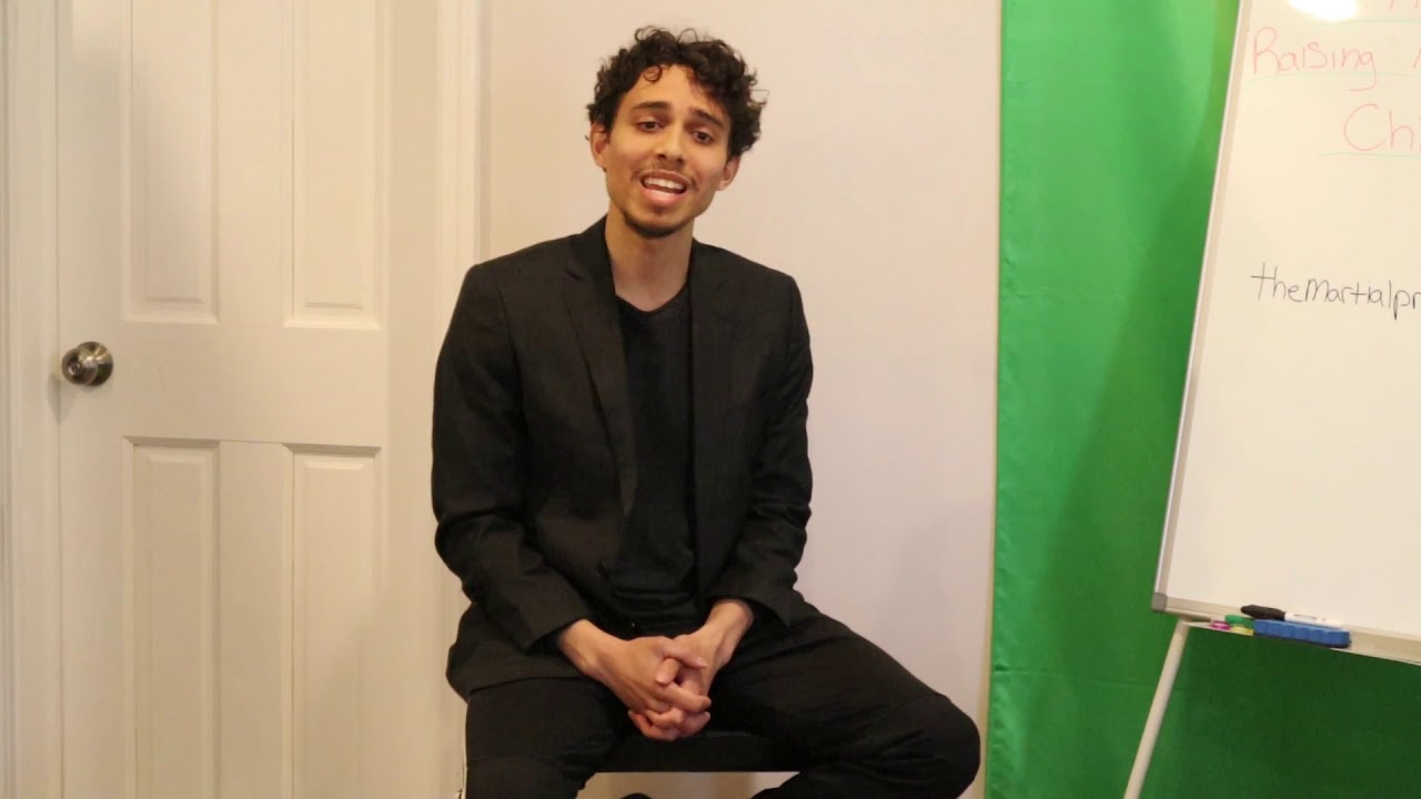 4 TIPS FOR RAISING A SUCCESSFUL CHILD - UsParenting.com