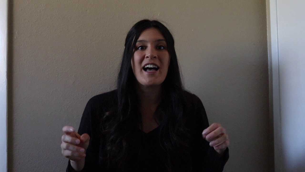 My Parenting Style Usparenting