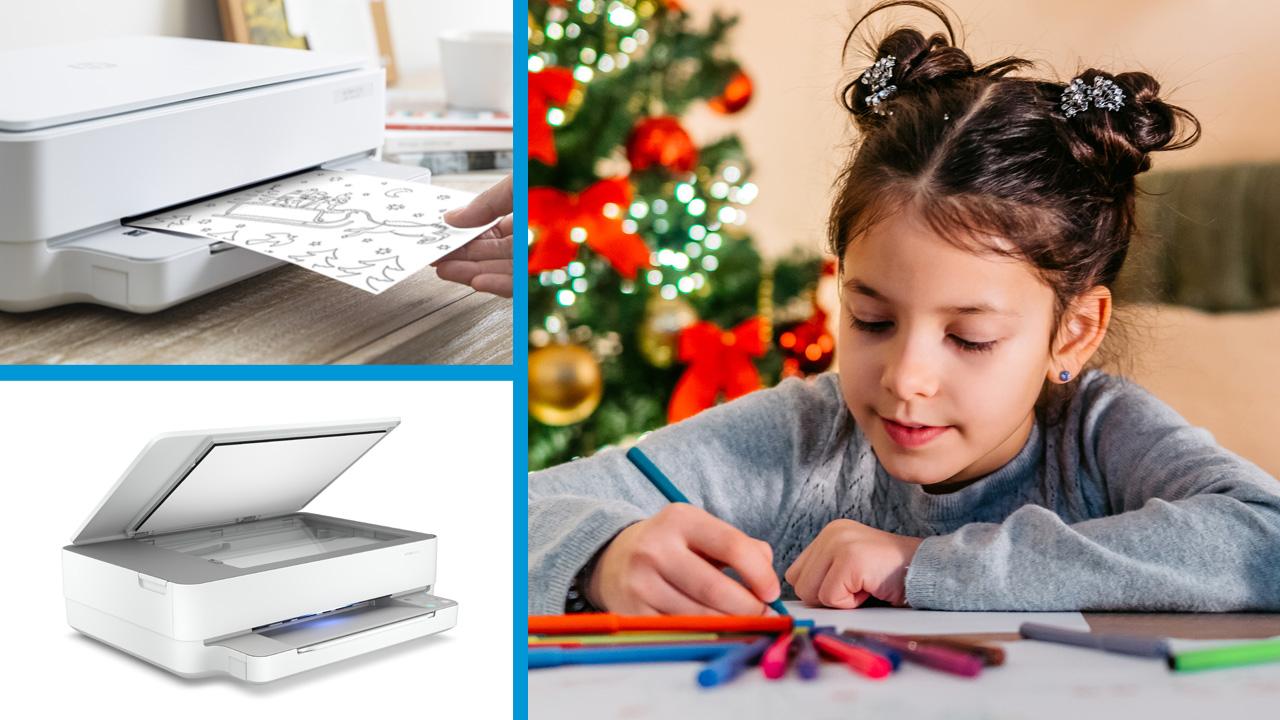 How To Make “at Home” Holiday Traditions - UsParenting.com