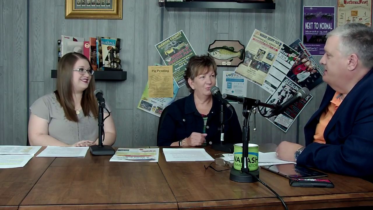 Big Talk With Bruce Dickey - Mother And Baby Health - UsParenting.com
