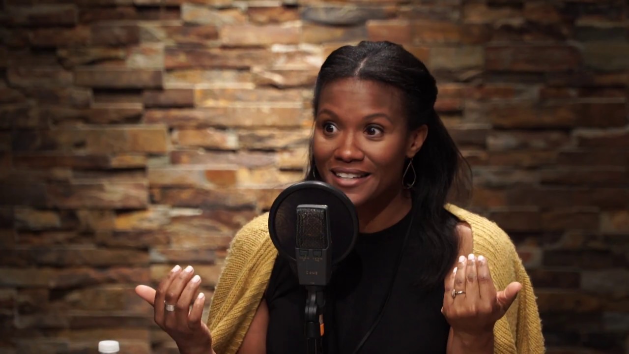 Raising Daughters In God’s Wisdom - Jonathan And Wynter Pitts ...