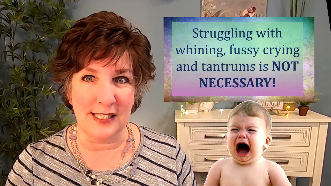 Your Child CAN Learn To Behave! Parenting Advice - UsParenting.com