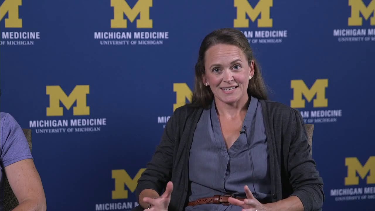 Breastfeeding 101 - UsParenting.com