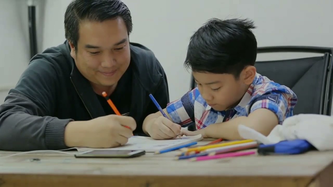 9-How To Raise Successful Kids |Proven Tips For Raising Well-Behaved ...