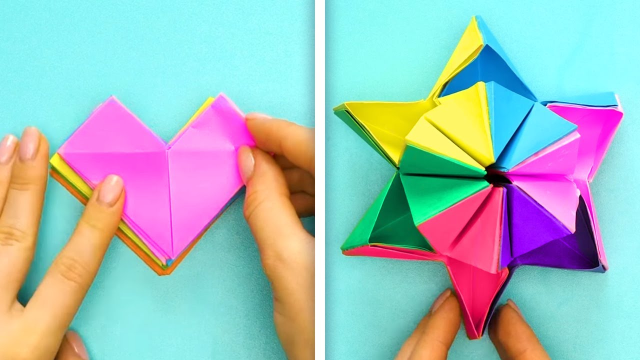 23 CUTE DIY TOYS IDEAS FOR YOUR KIDS - UsParenting.com