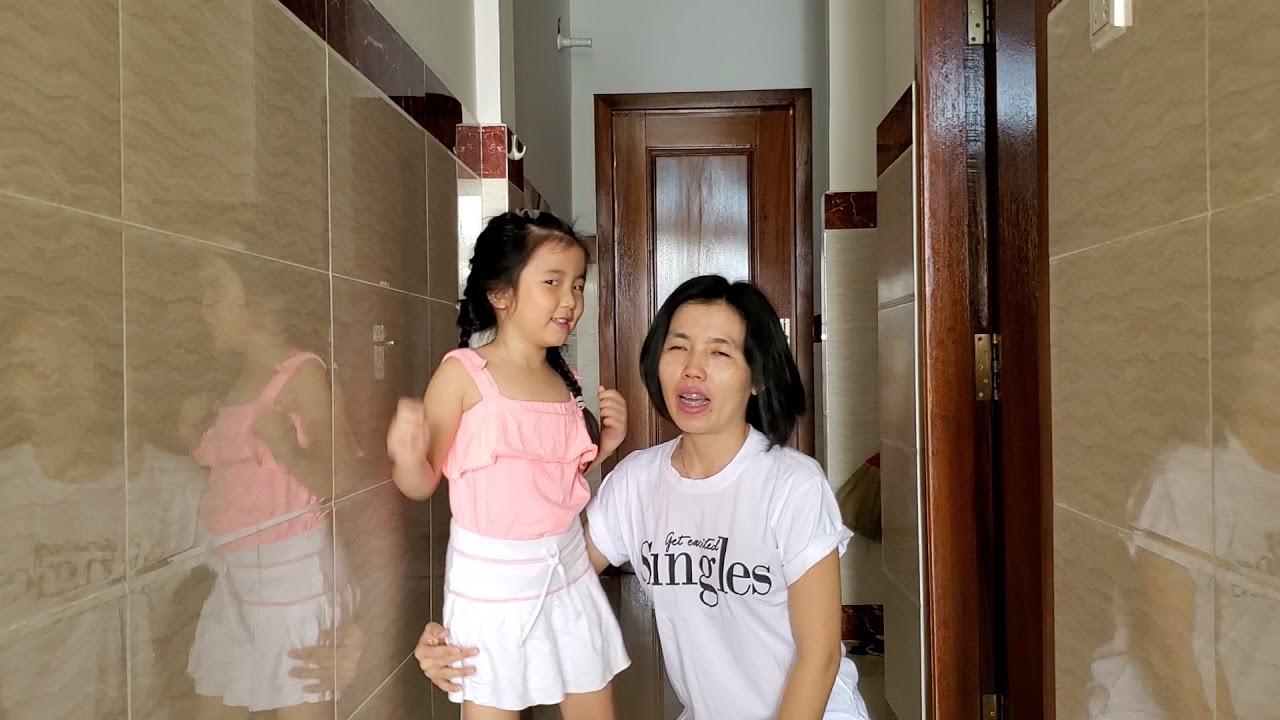 Tips For Child Raising - UsParenting.com