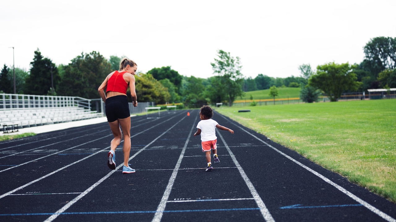 How To Create Greatness Through Goodness - UsParenting.com