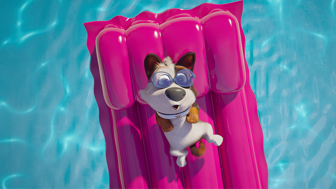 5 Amazing Netflix Canada Kids’ Movies And Shows Coming In May 2021 ...