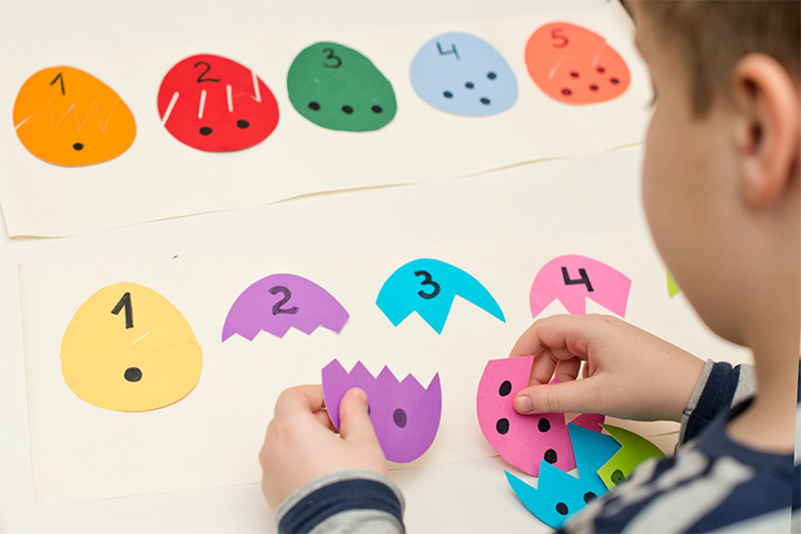 100 Fun Math Riddles For Kids Of All Grades (With Answers ...