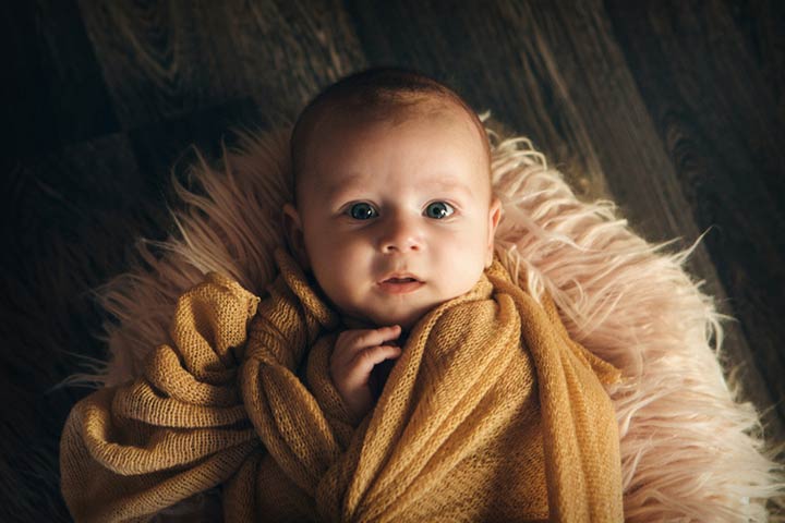 100 Historical Boy Names To Inspire Your Name Search - UsParenting.com