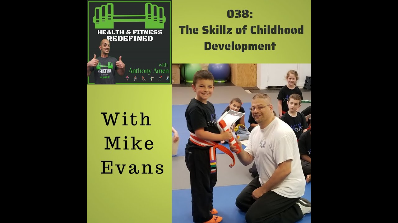 Tips To Raising Kids - UsParenting.com