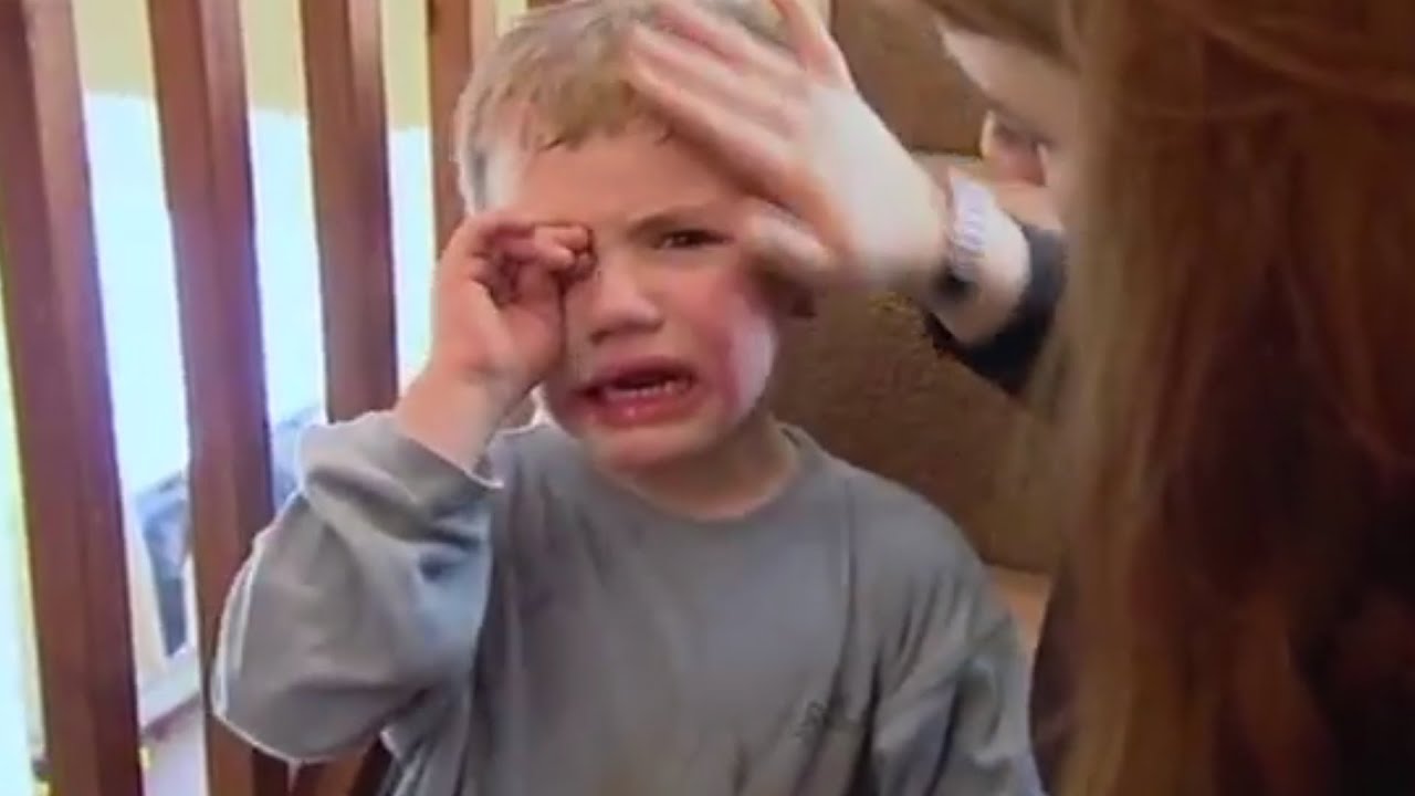 Parents Struggle With Aggressive 4 Year Old Supernanny UsParenting parents-struggle-with-aggressive-4-year-old-supernanny-usparenting