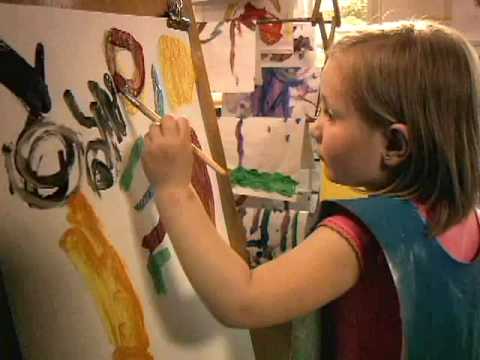 Parenting Counts: Show Your Child That You Value Her Feelings ...