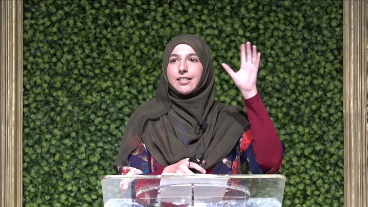 Raising Muslim Teens - Sarah Sultan & Hena Zuberi - UsParenting.com