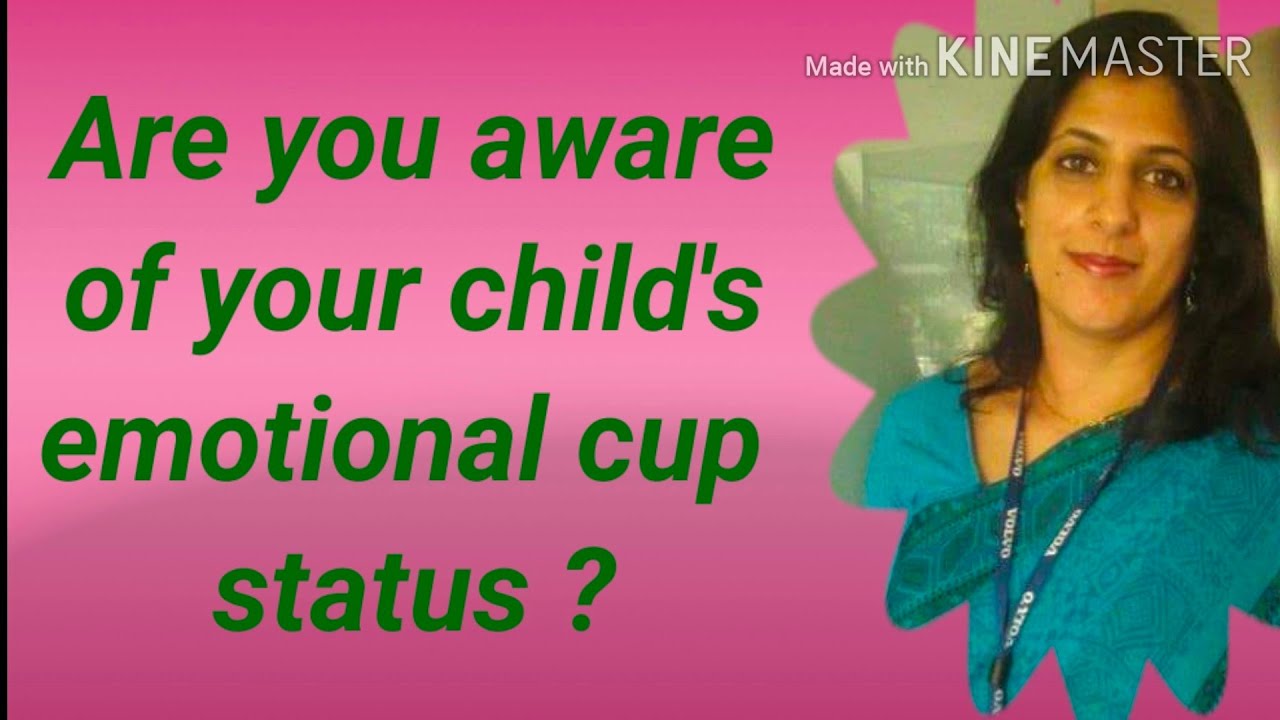 Big Parenting Mistakes Parents Must Avoid. Parenting Styles ...