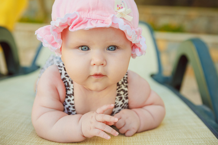 Top 100 Danish Last Names Or Surnames, With Meanings - UsParenting.com