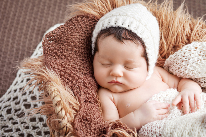 135 Icelandic Last Names Or Surnames, With Meanings - UsParenting.com