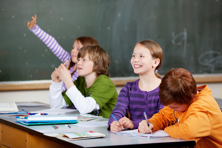 110+ Trivia Questions For Middle School (With Answers) - UsParenting.com